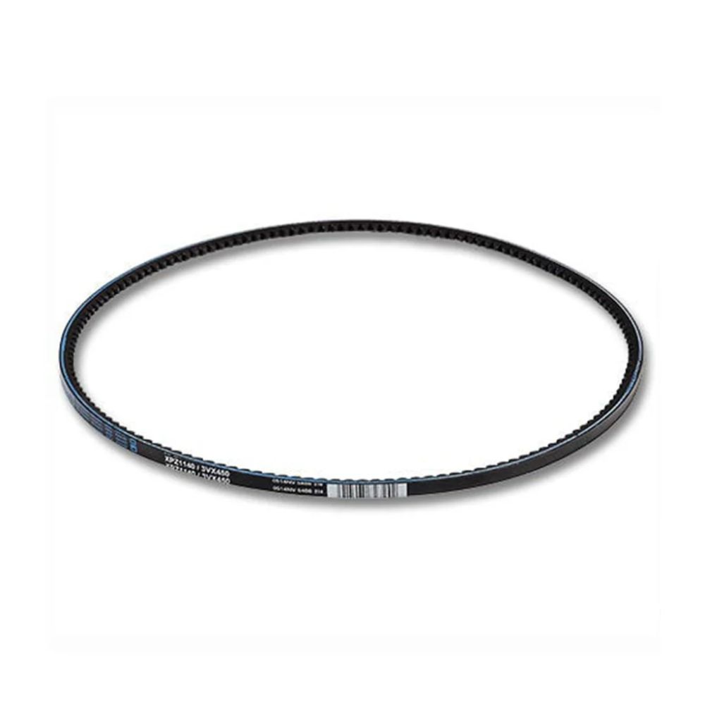 BT Brick Saw Belt (2 Pack) | Diamond Way