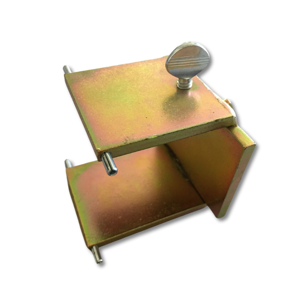 BT Dori Block - Long Sided | Diamond Way