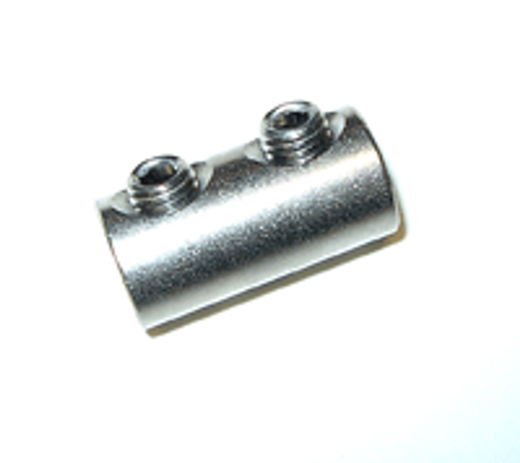 Quikpoint Auger Blade Coupling | Diamond Way