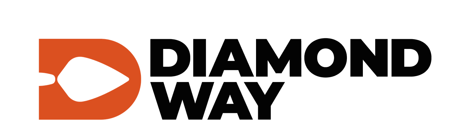 Success Stories | Diamond Way